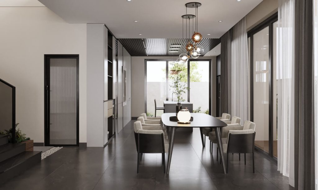 Most Expensive House in the US – Design My Dubai